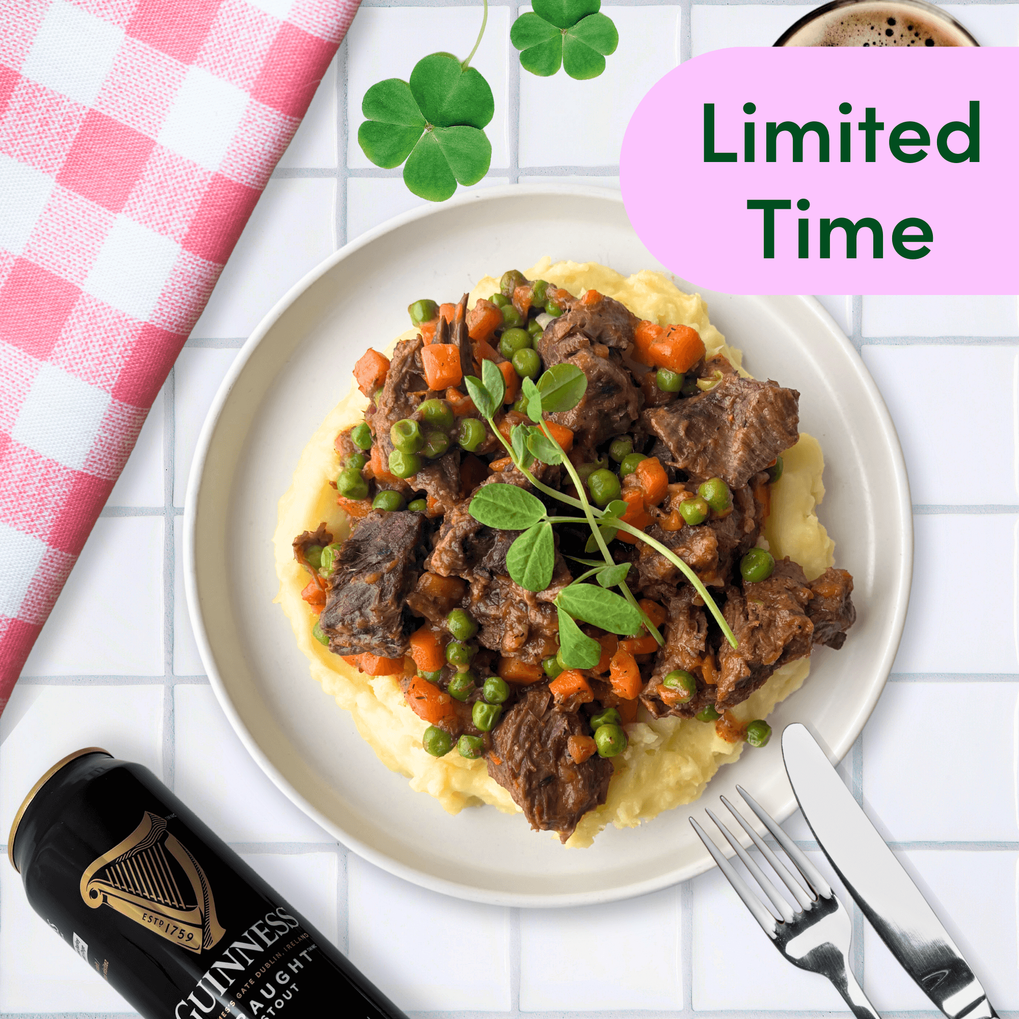 All-Dishes Menu | SPATULA Foods