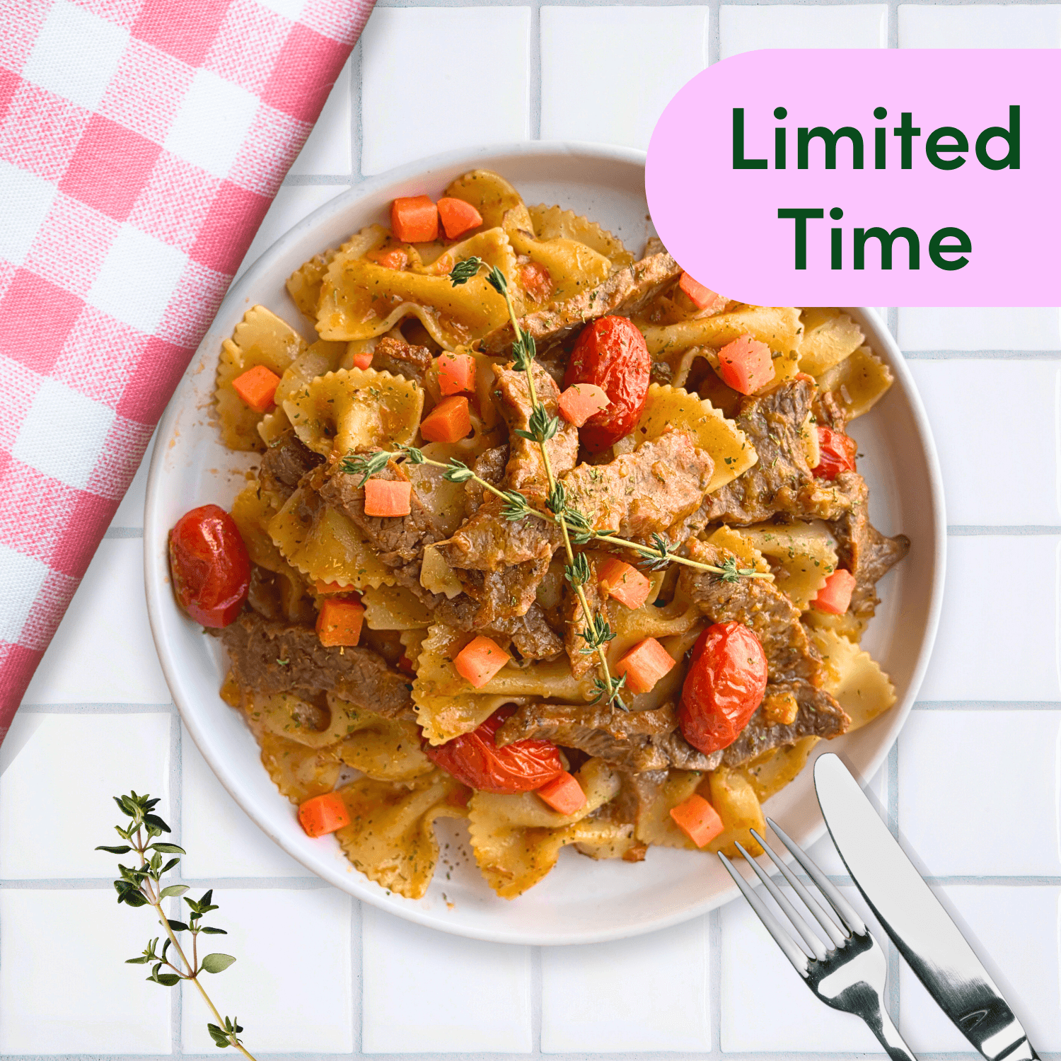 All-Dishes Menu | SPATULA Foods